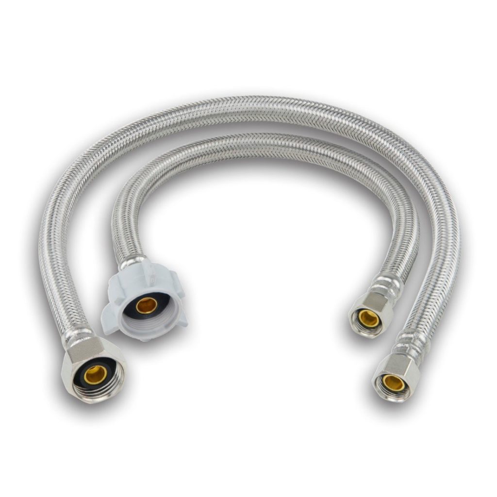 PLUMBSHOP PRODUCTS - PROVIDING PROS WITH A CHOICE - Blog About Plumbing ...